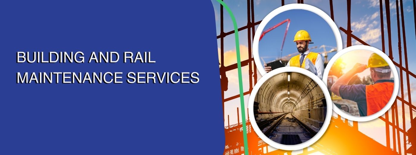 LANDMARK E&C PTE LTD - Home